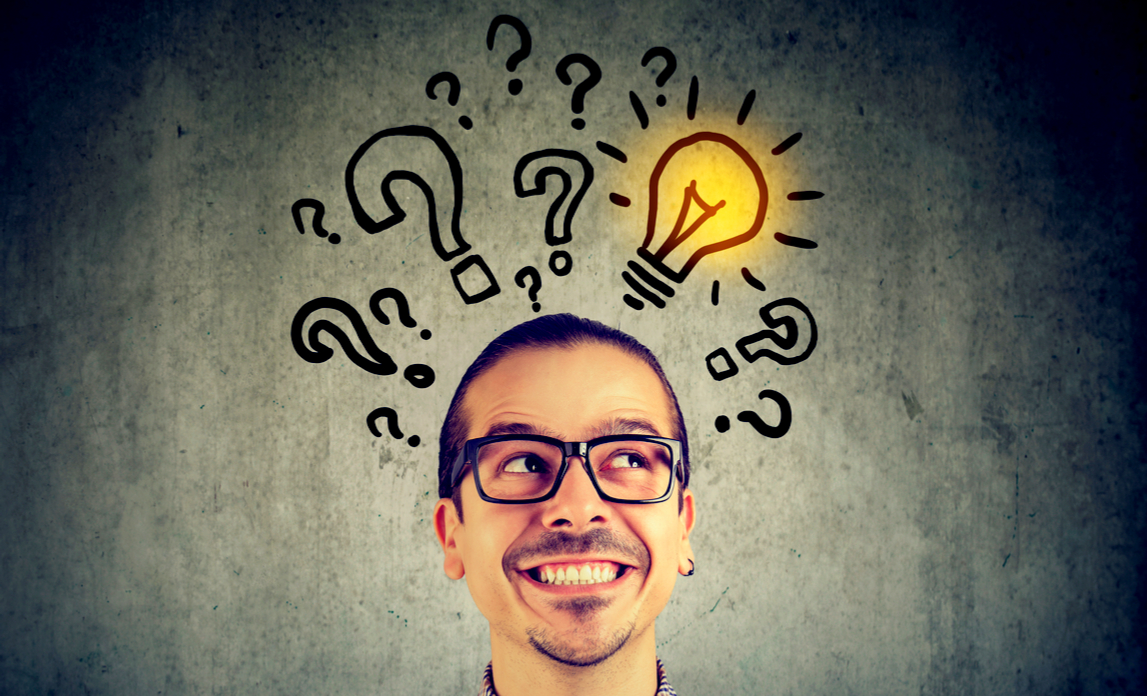 How to Improve Your Critical Thinking | Firestar Speaking : Firestar ...